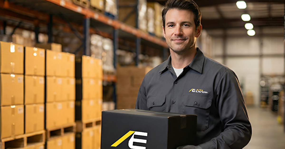 Inicio - Auto Eastern - Auto Eastern